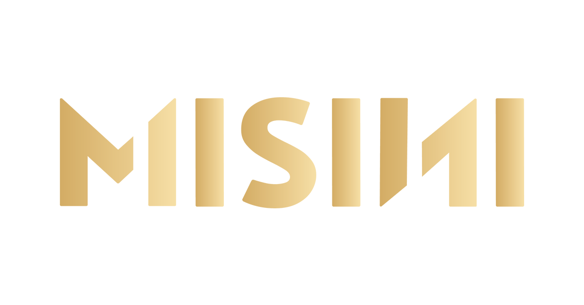 MISINI Building Blocks - Play with Infinite Creativity – MISINI-MOC